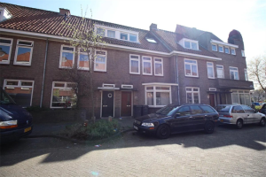 Rent a property in Eindhoven
