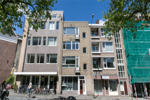 Studio huren Groningen | Huis huren in Groningen | Direct Wonen