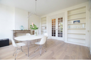 Huurwoningen Rotterdam te huur [Direct Wonen]