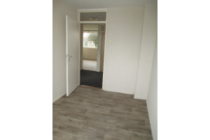 Huurwoningen Oss te huur [Direct Wonen]