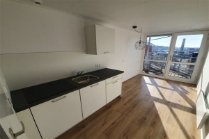 Studio huren Groningen | Huis huren in Groningen | Direct Wonen