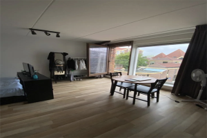 Studio huren Groningen | Huis huren in Groningen | Direct Wonen