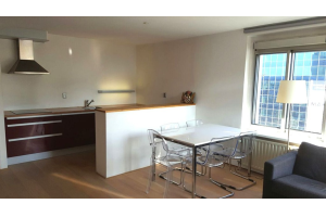 Huurwoningen Rotterdam te huur [Direct Wonen]