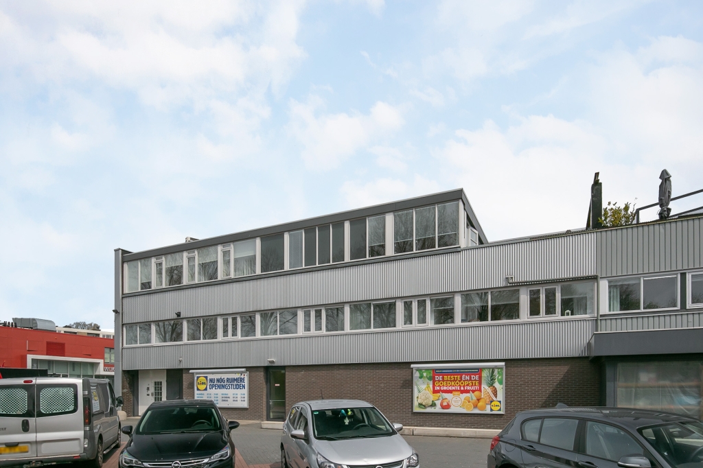 Heiloo - De startpagina voor de gemeente Heiloo