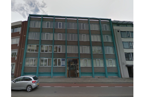 Studios Eindhoven for rent [Direct Wonen]