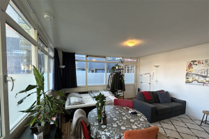 Studio huren Groningen | Huis huren in Groningen | Direct Wonen