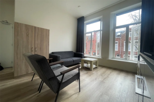 Studio huren Groningen | Huis huren in Groningen | Direct Wonen