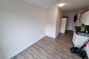 Studio huren Groningen | Huis huren in Groningen | Direct Wonen