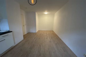Studio huren Rotterdam | Huis huren in Rotterdam | Direct Wonen