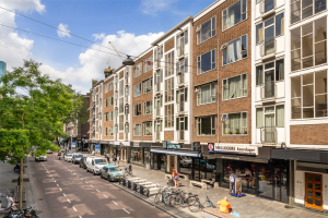Appartement huren Rotterdam | Huur appartement in Rotterdam | Direct Wonen