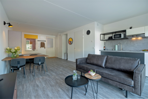 Studio huren Groningen | Huis huren in Groningen | Direct Wonen