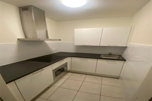 Studio huren Groningen | Huis huren in Groningen | Direct Wonen