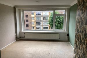 Rentals for rent in Groningen | Direct Wonen