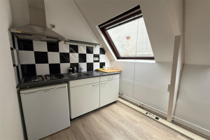 Studio huren Groningen | Huis huren in Groningen | Direct Wonen