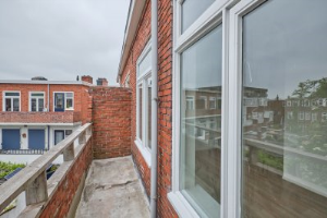Studio huren Groningen | Huis huren in Groningen | Direct Wonen
