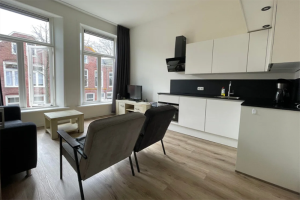 Studio huren Groningen | Huis huren in Groningen | Direct Wonen