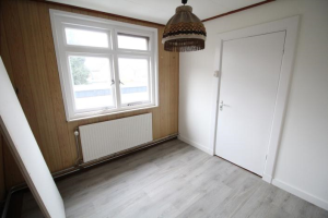 Huurwoningen Enschede te huur [Direct Wonen]