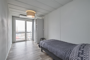 Studio huren Groningen | Huis huren in Groningen | Direct Wonen